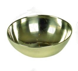 Duża misa ASSAM - PraPełnia