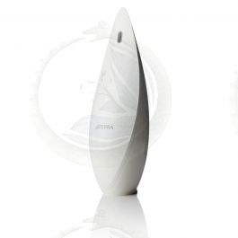 Dyfuzor doTERRA LOTUS - PraPełnia